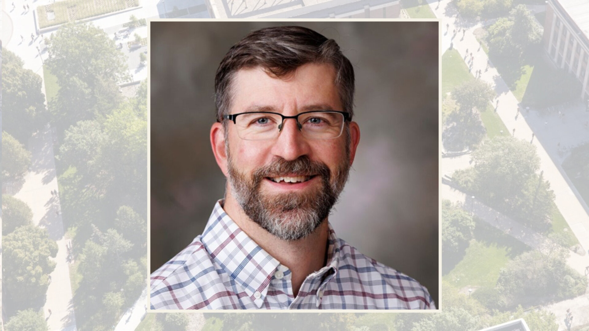 News | School of Biological Sciences | Nebraska