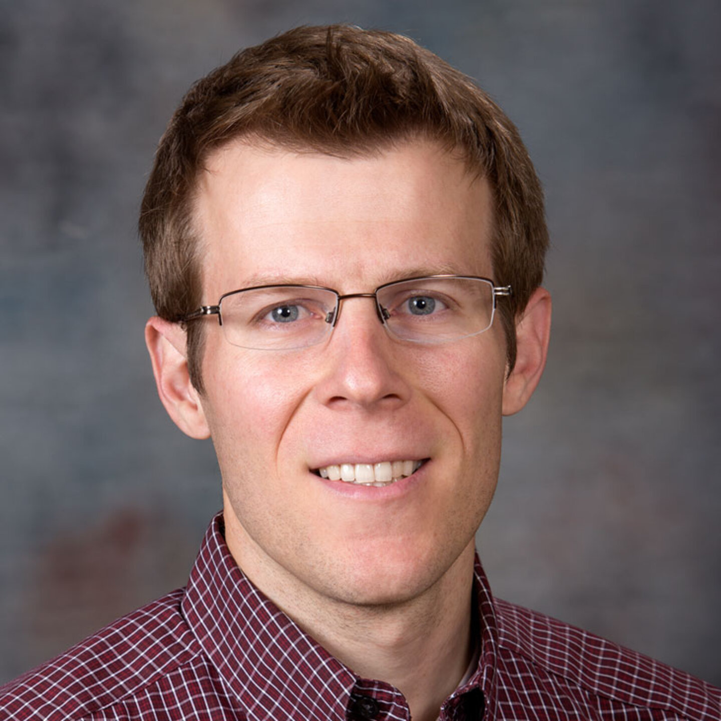 Directory | School of Biological Sciences | Nebraska