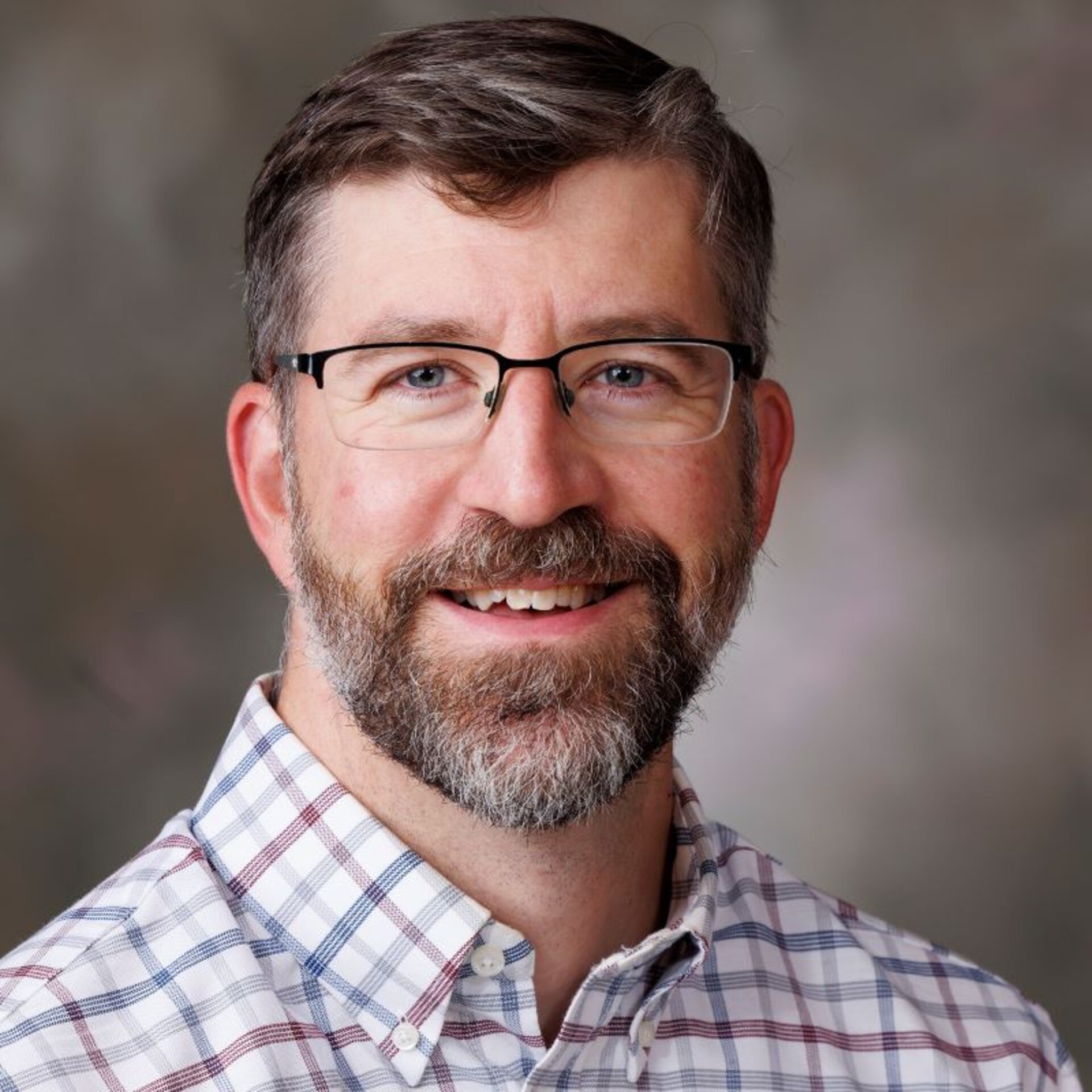 Directory | School of Biological Sciences | Nebraska