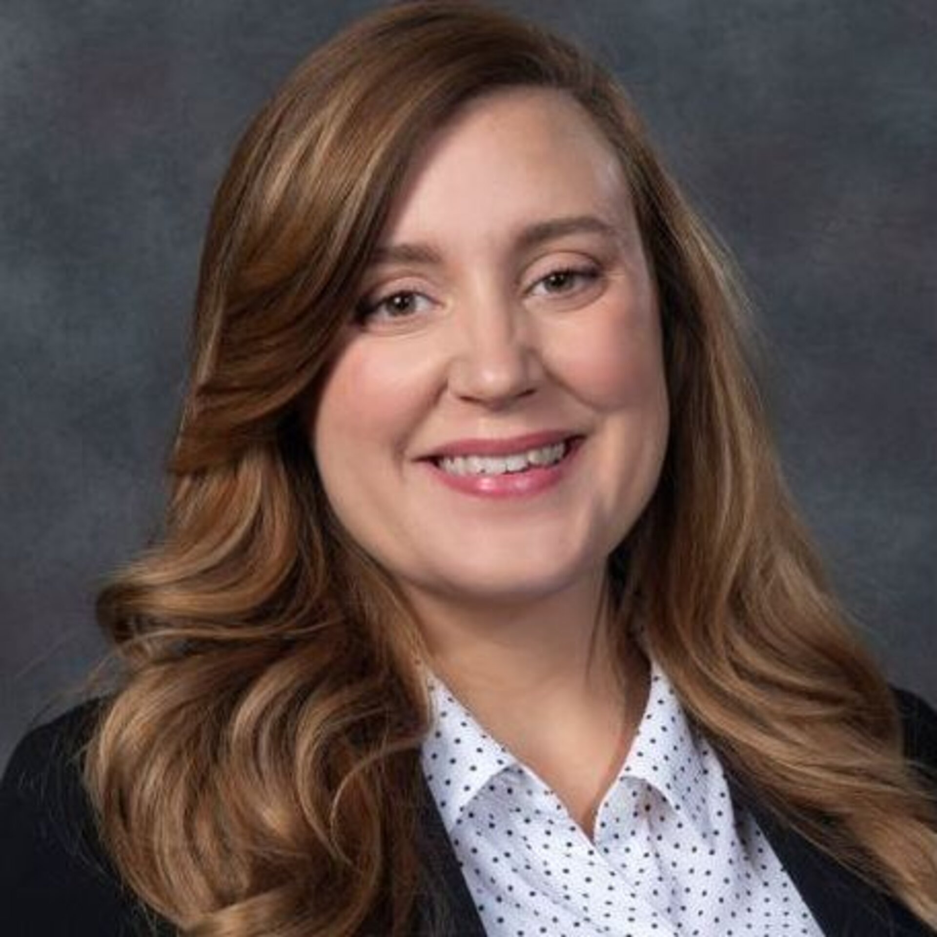 Directory | School of Biological Sciences | Nebraska