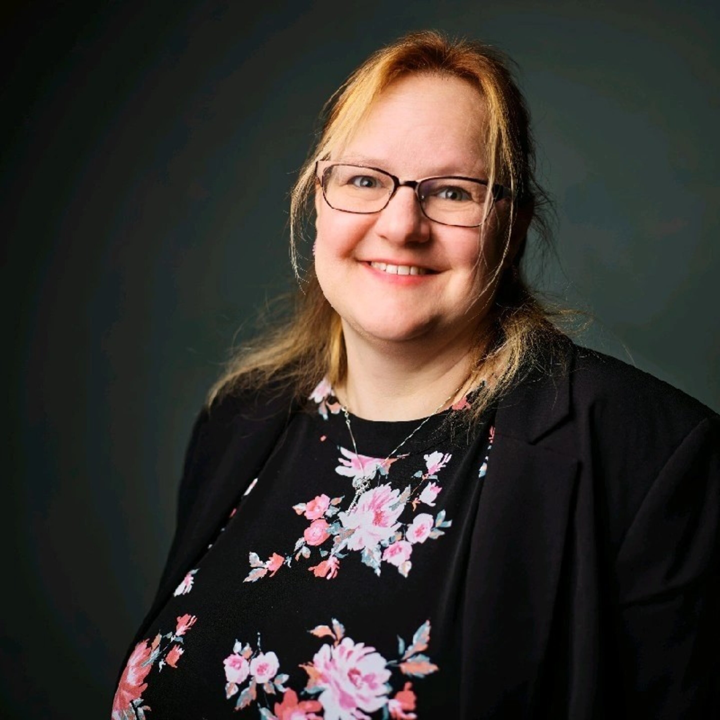 Marissa Stanton | School of Biological Sciences | Nebraska