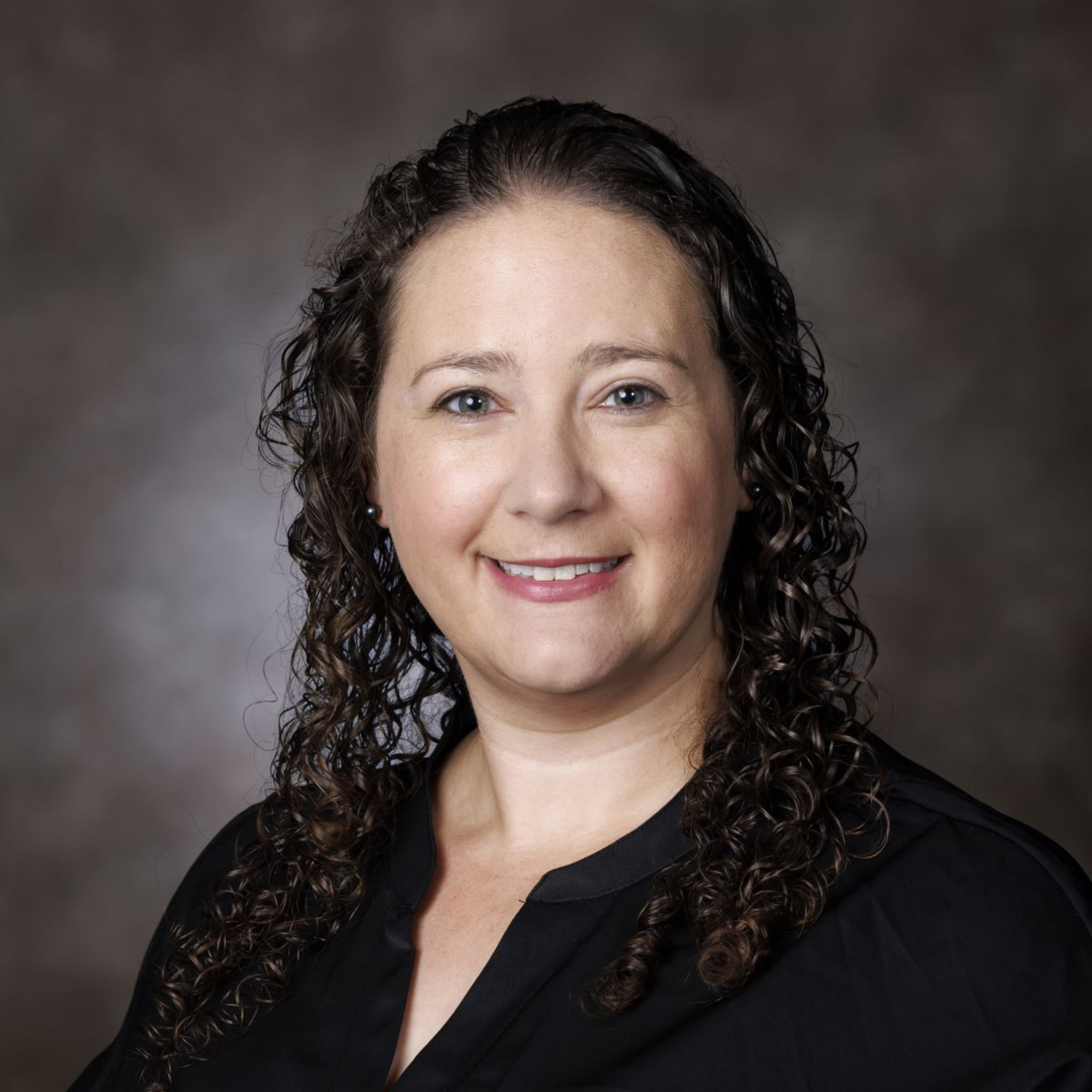 Rebecca Varney | School of Biological Sciences | Nebraska