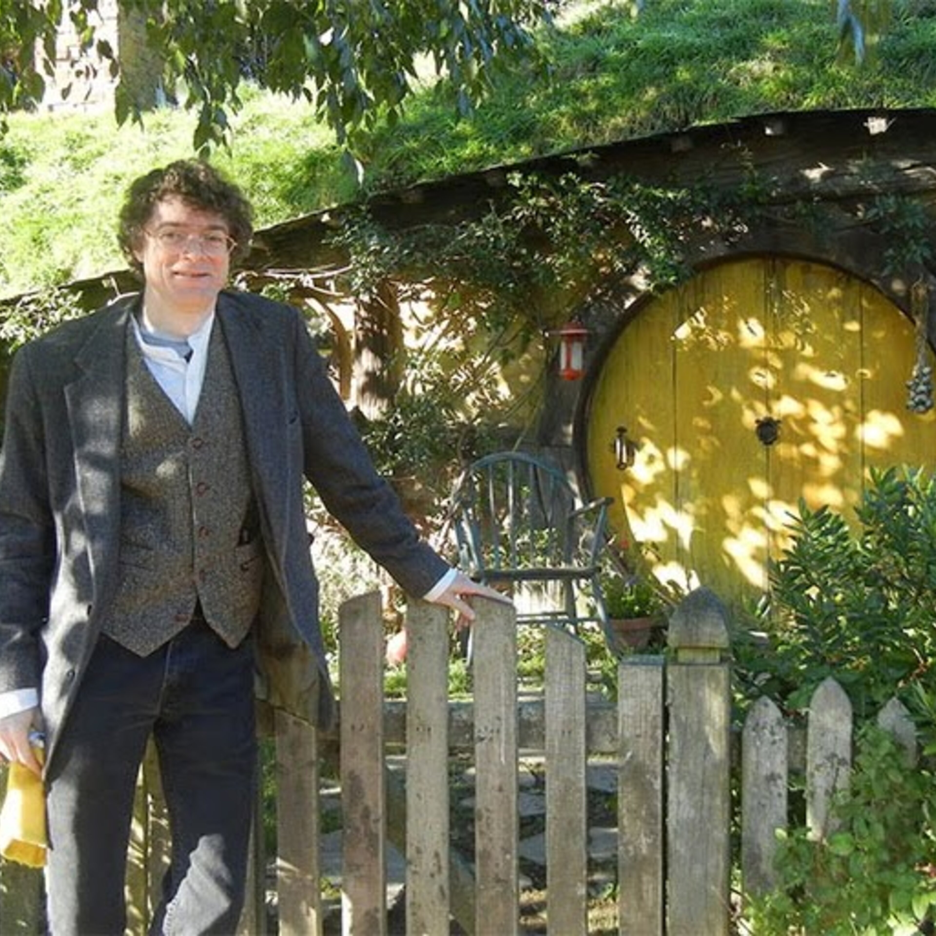 Peter Wagner | School of Biological Sciences | Nebraska