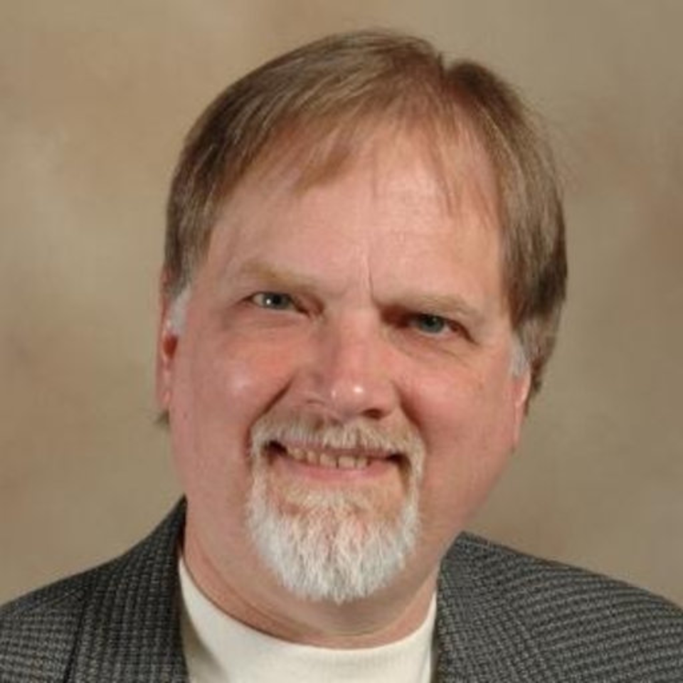 Directory | School of Biological Sciences | Nebraska